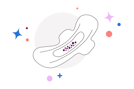 What is breakthrough bleeding? | Natural Cycles