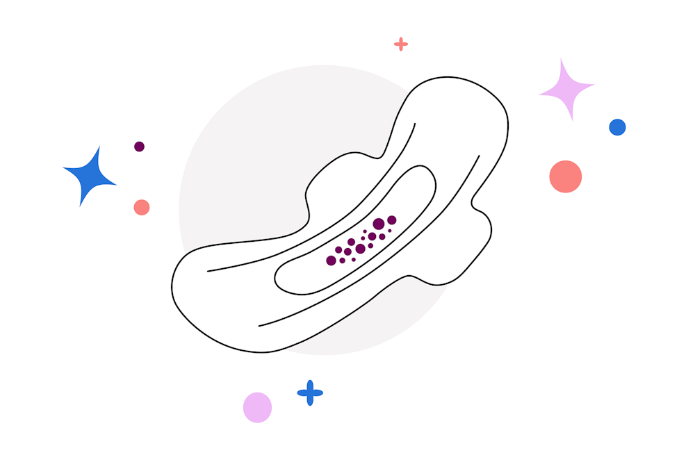 What is breakthrough bleeding? | Natural Cycles