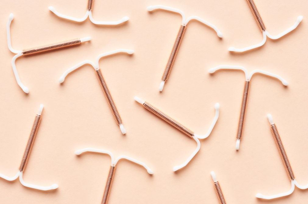 IUD Article Collection | Natural Cycles