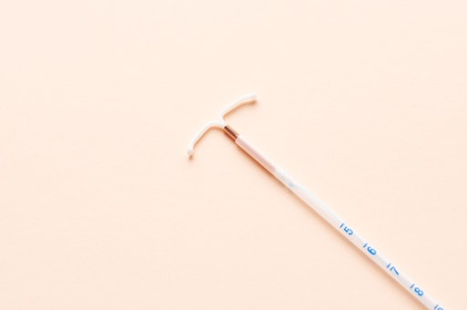 IUD Article Collection | Natural Cycles