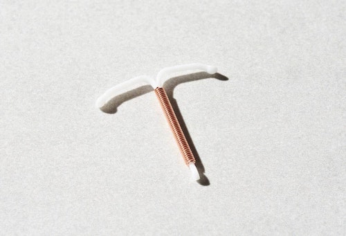 IUD Article Collection | Natural Cycles