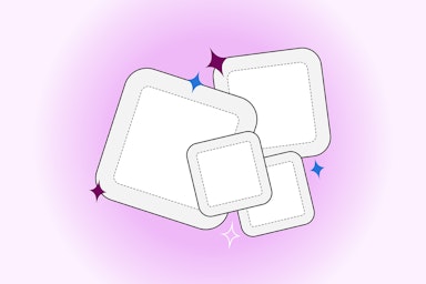 7 Types of Birth Control without Estrogen