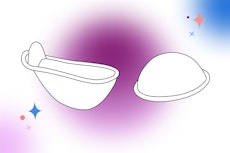 Diaphragm for Birth Control: How to use & Effectiveness