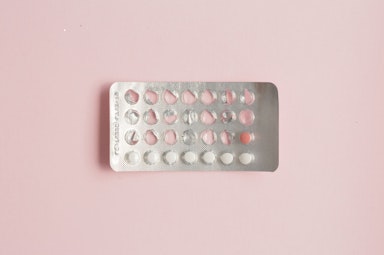 7 Types of Birth Control without Estrogen