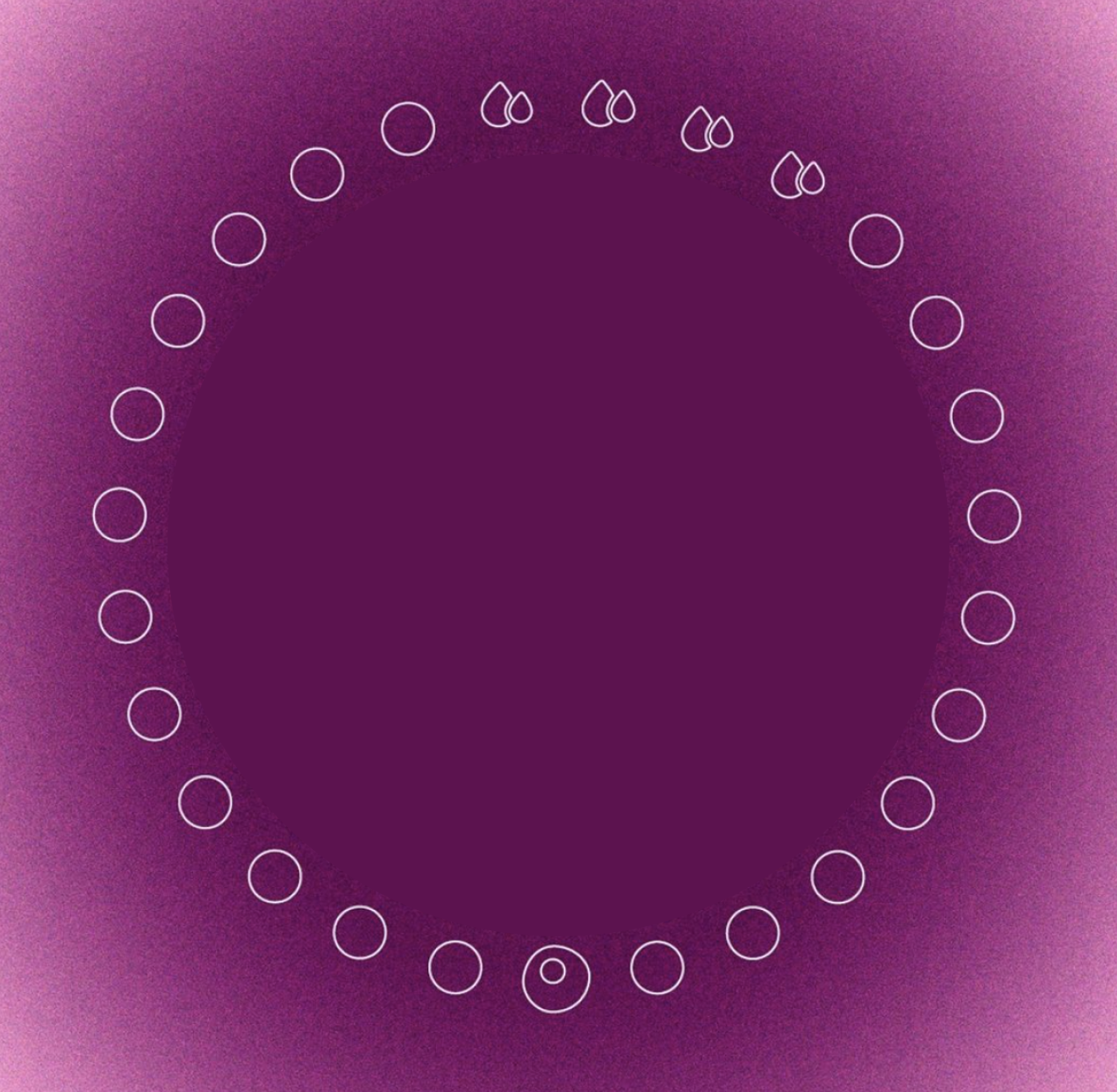 Natural Cycles: Natural Birth Control | No Hormones or Side Effects