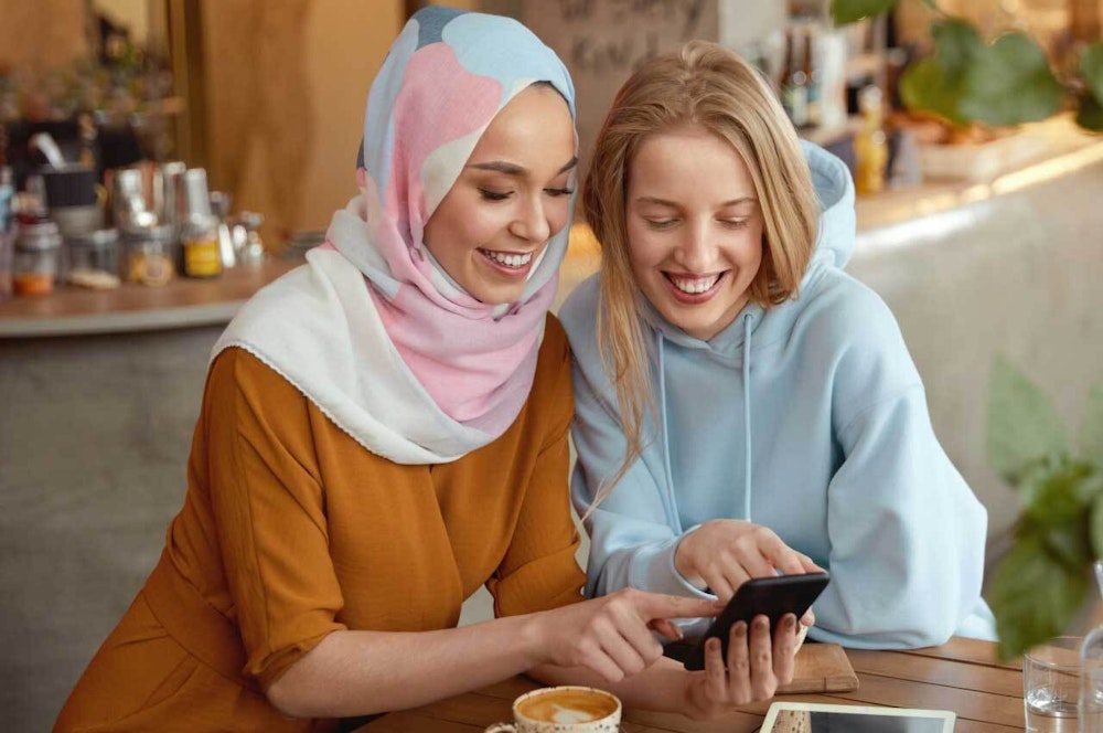 NC° Refer a Friend: How it Works and What’s Included