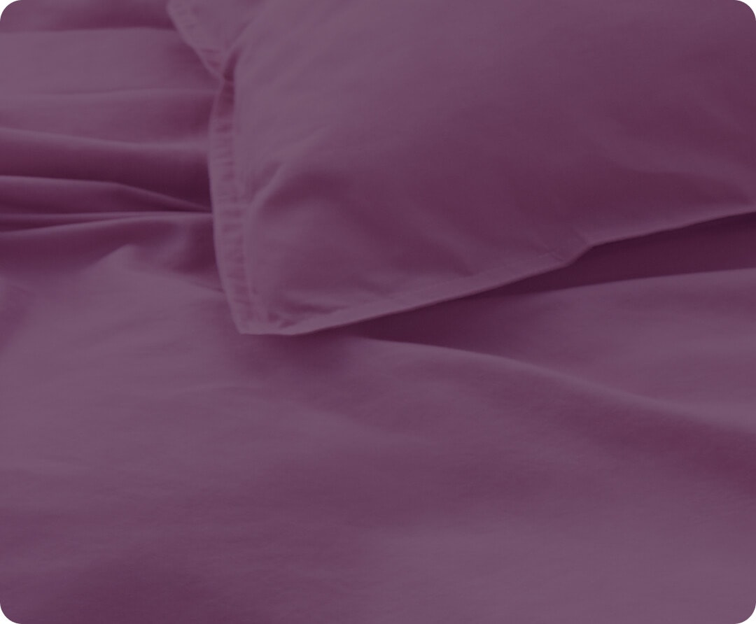 Natural Cycles Powered by ŌURA | Natural Cycles