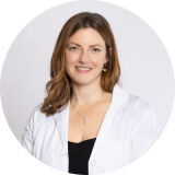 Natural Cycles For Healthcare Providers