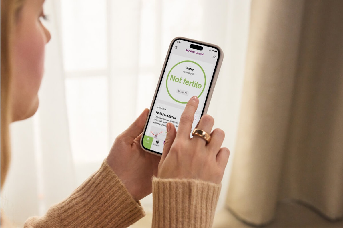 Meet The Natural Cycles Medical Advisory Board