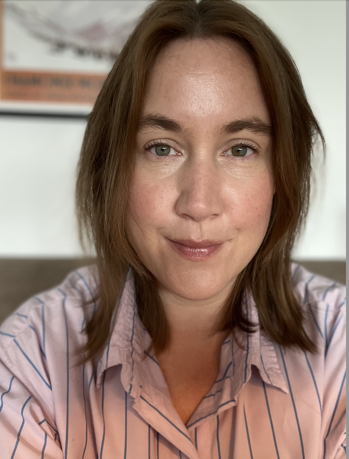 Birth Control Cleanse: What is it and Does a Detox Work?