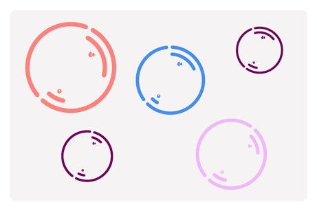 Irregular Periods: Causes & how to Manage