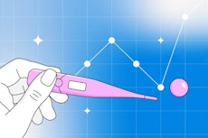 Ovulation and Temperature: How to Detect and what’s Normal