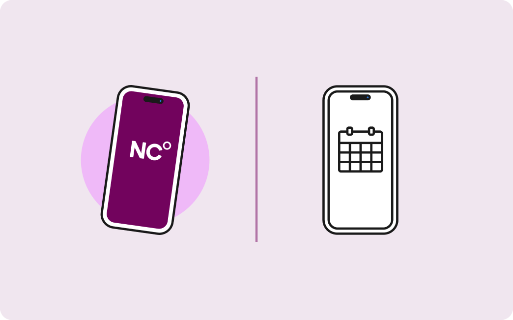 Compare Digital Birth Control Methods | Natural Cycles News