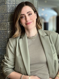 Meet The Natural Cycles Medical Advisory Board