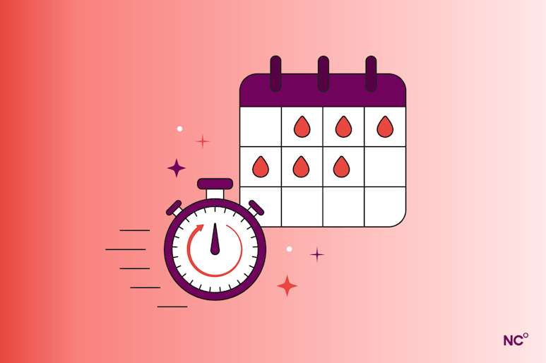 Withdrawal Bleeding: Overview, Causes & Symptoms