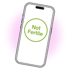 How does Natural Cycles Work? | Temperature Birth Control