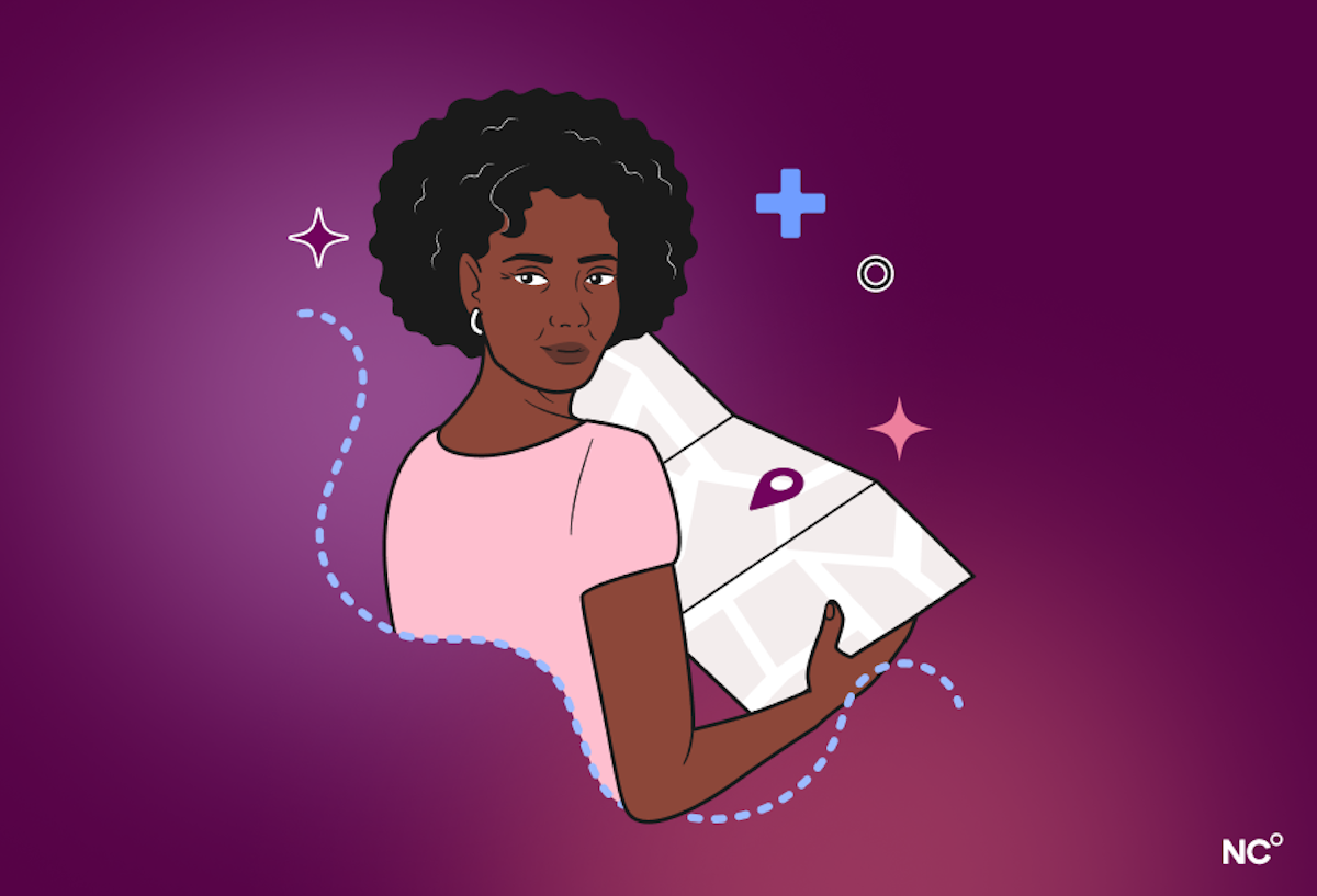 Perimenopause Quiz: Find out if you’re in Perimenopause