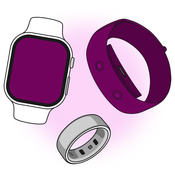 How does Natural Cycles Work? | Temperature Birth Control