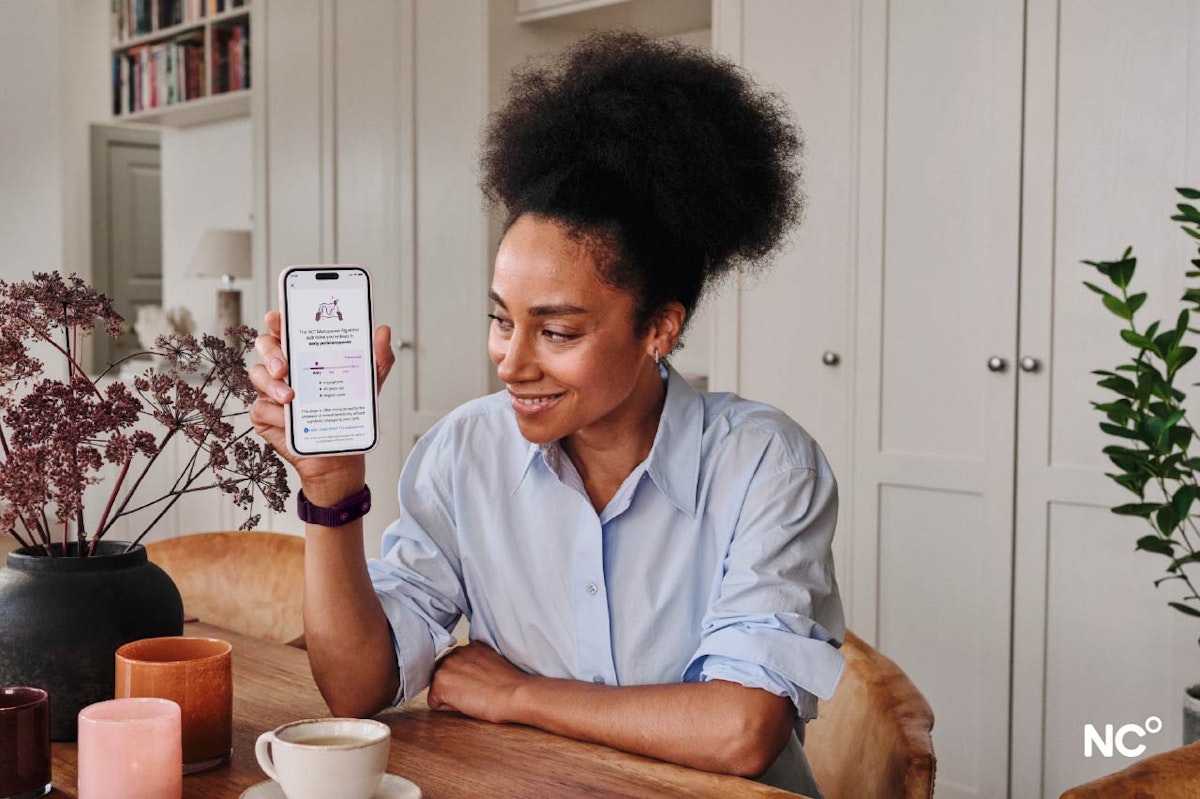 Premature and Early Menopause: Causes, Symptoms, and How to Test