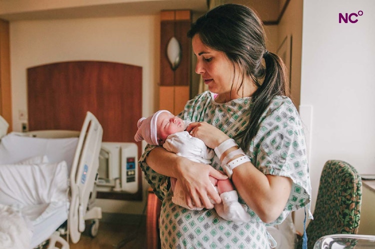 Embryo vs fetus: What's the difference?