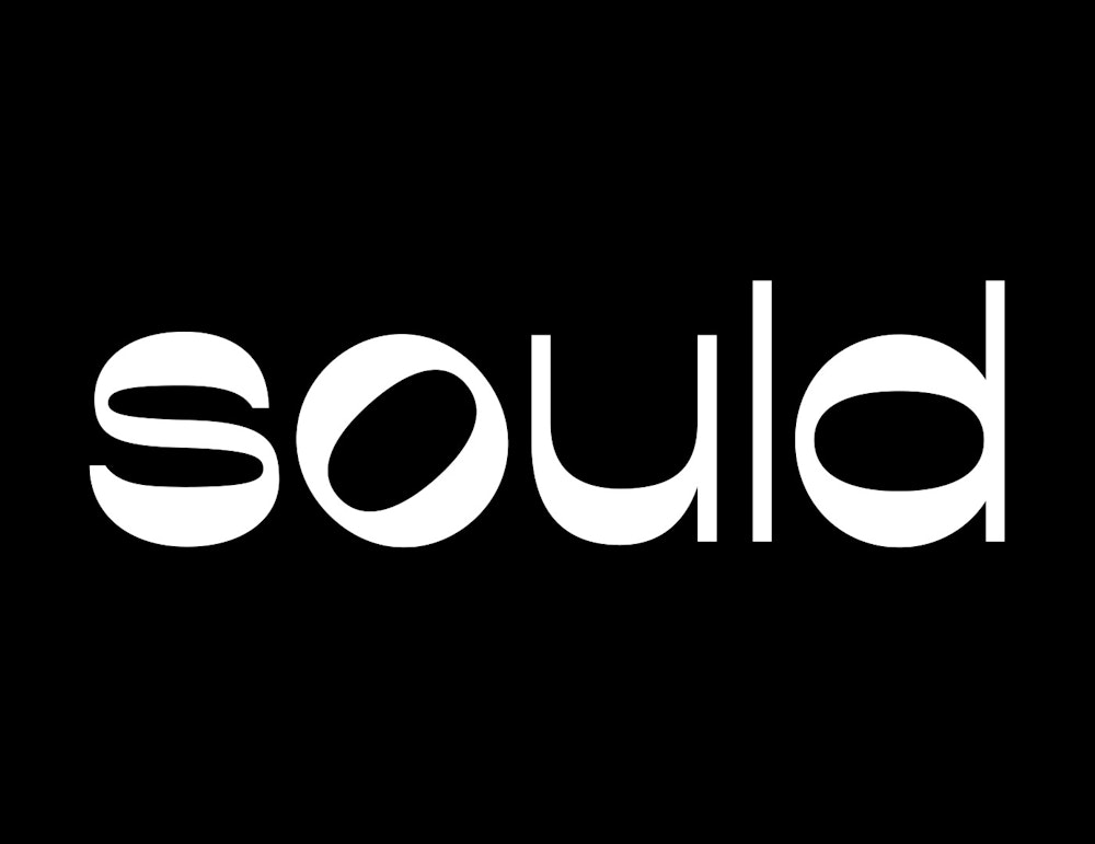 Sould - Balance between...