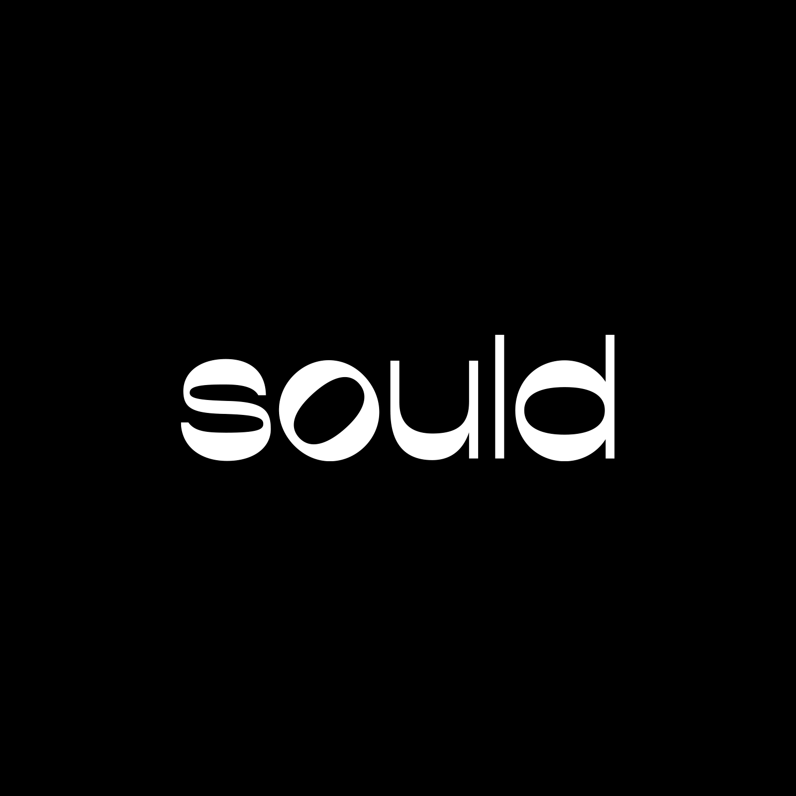Sould - Balance between...