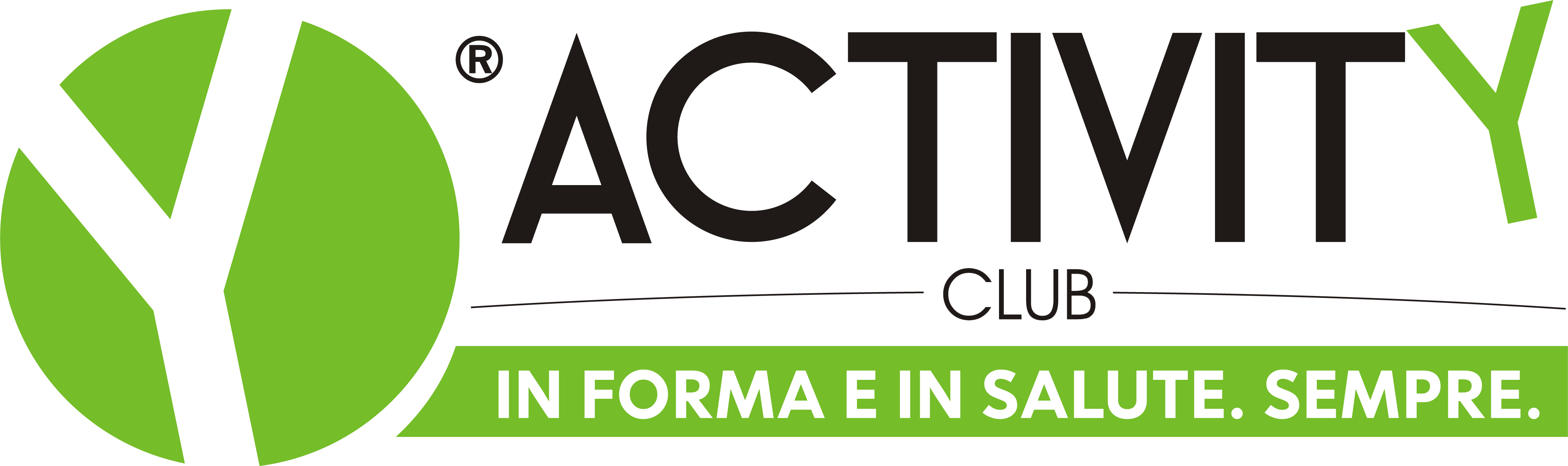 Activity Club Piacenza