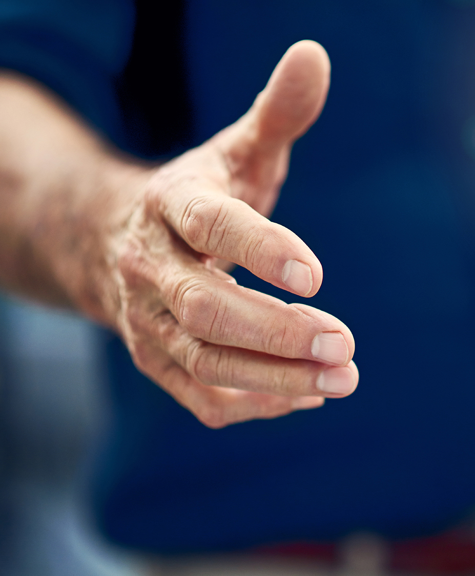 Tendon Release for DeQuervain's Tenosynovitis | Dr. Engineer