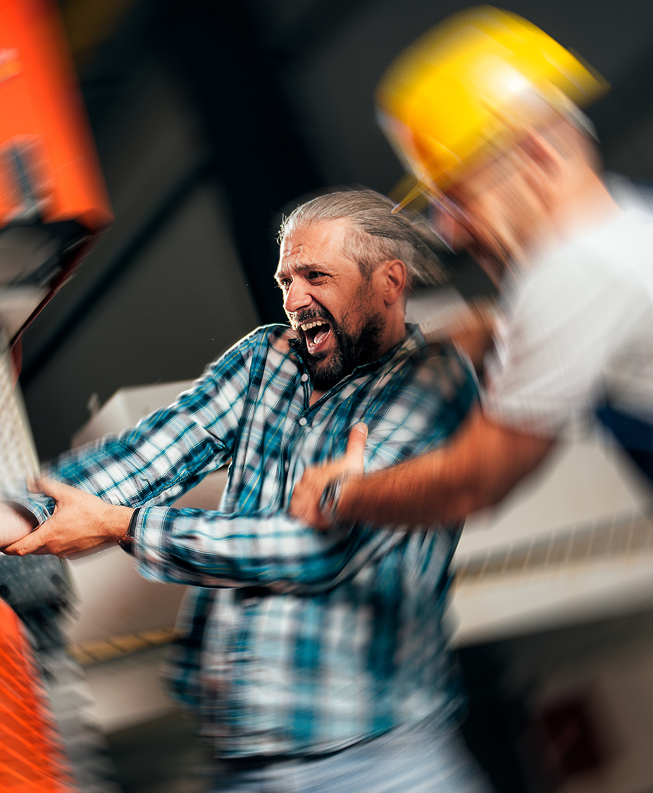 Hand & Upper Extremity Injuries | Dr. Nitin Engineer