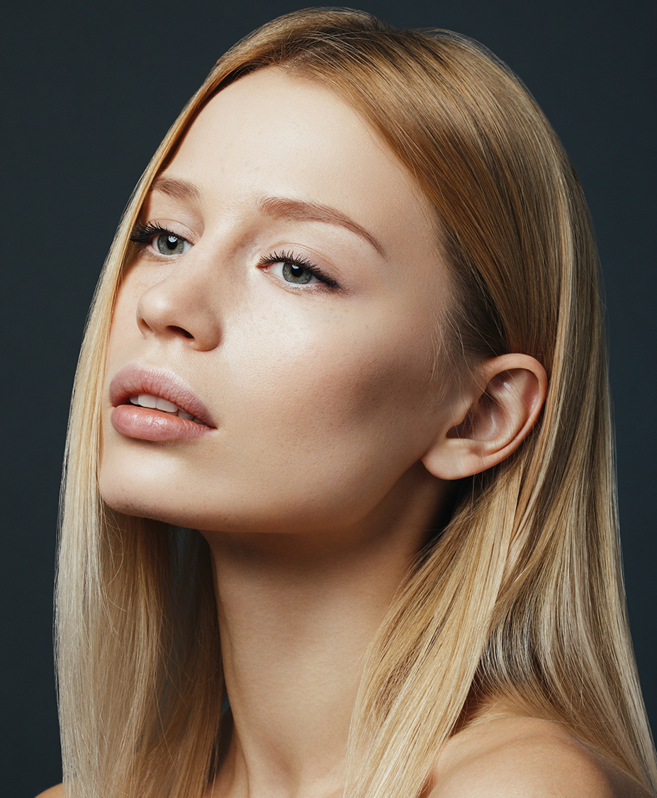 Medspa in Henderson | Medical Spa Las Vegas | Dr. Nitin Engineer