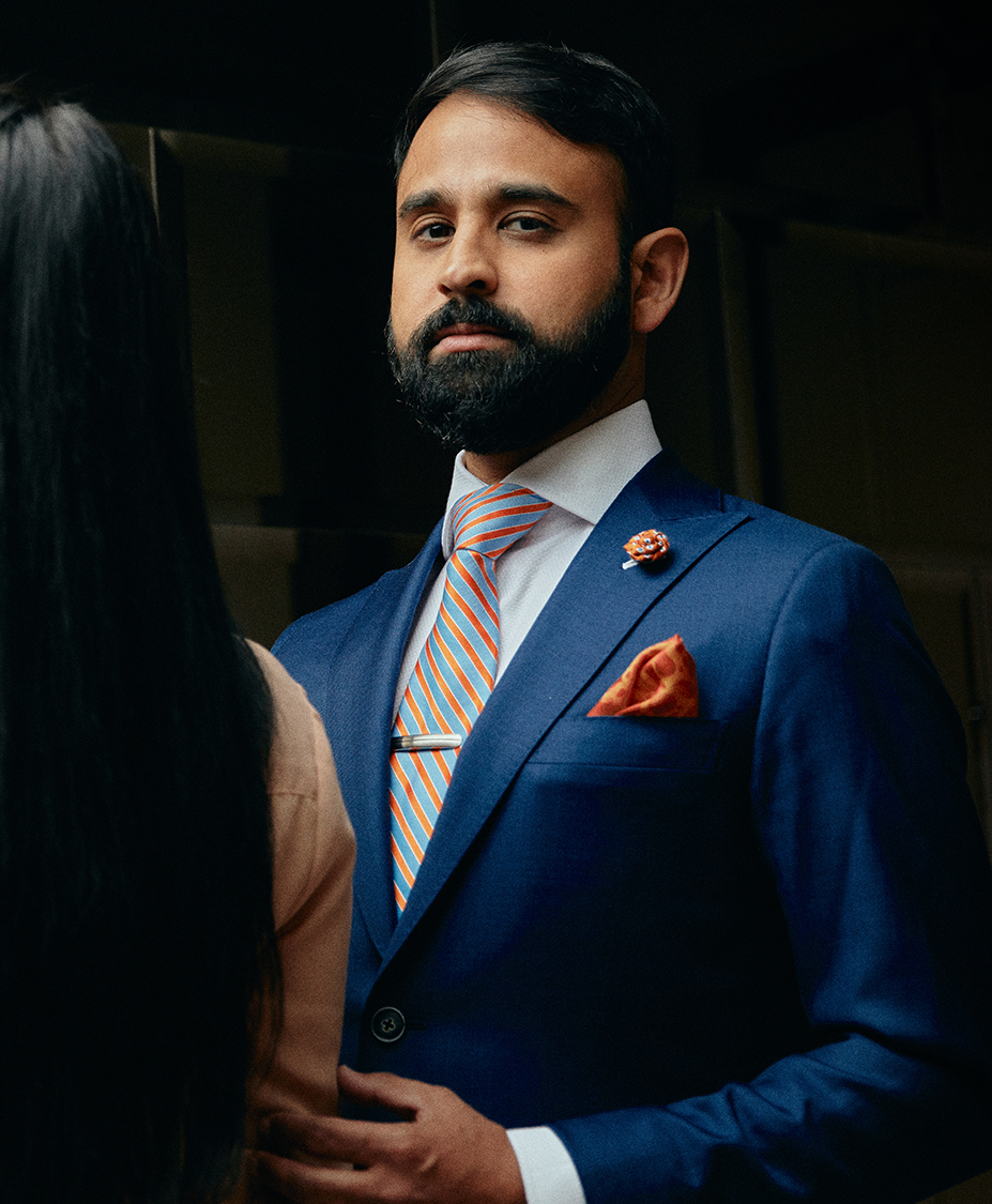 Plastic Surgeon in Las Vegas | Dr. Nitin Engineer