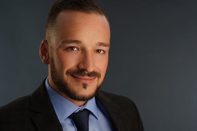 Dr. Nitin J. Engineer in Las Vegas, Nevada (NV) 89183