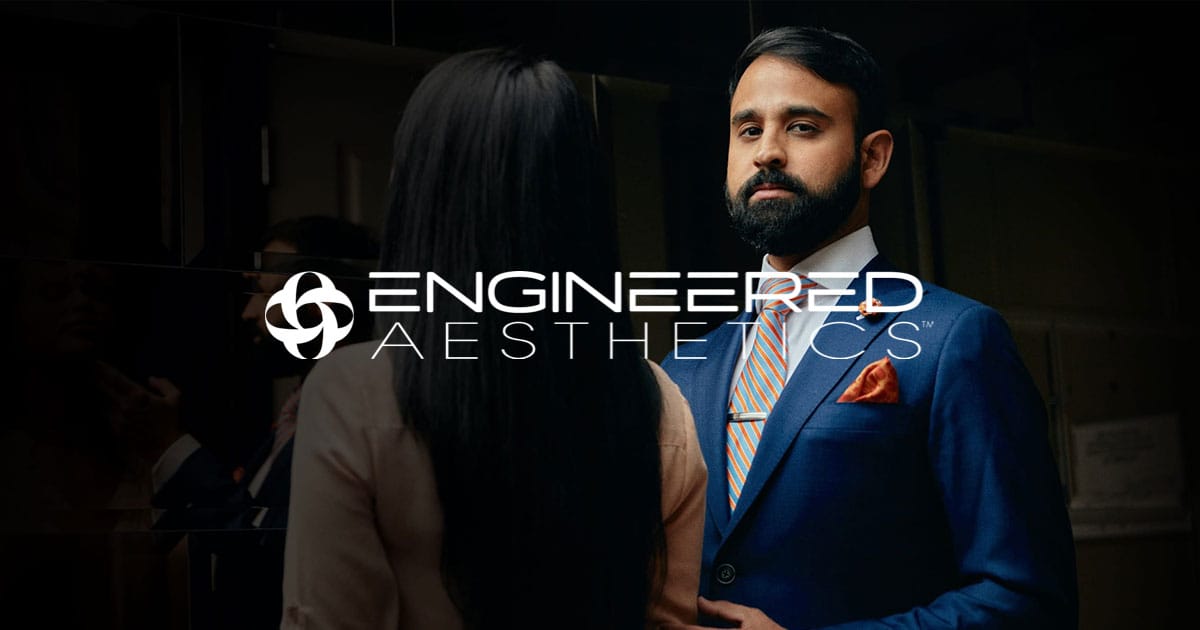 Tummy Tuck in Henderson, NV | Engineered Aesthetics Plastic Surgery Institute