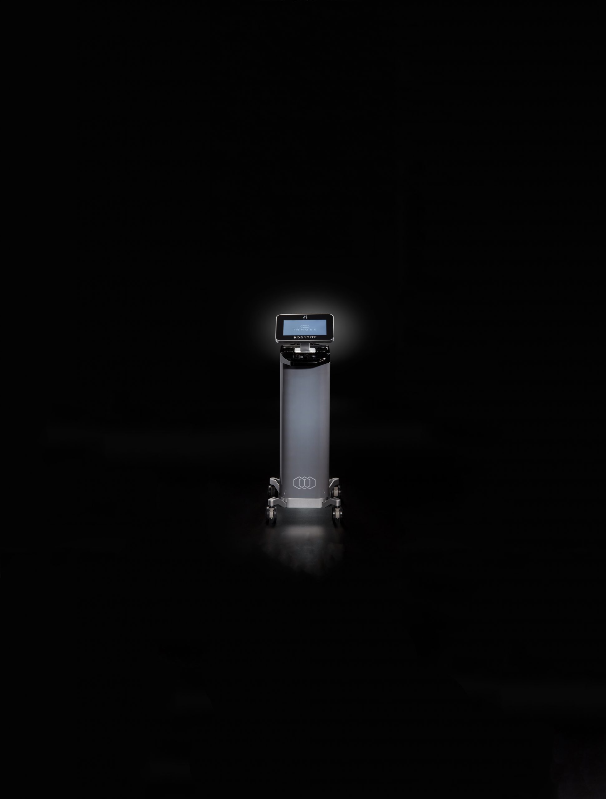 BodyTite Las Vegas | Engineered Aesthetics