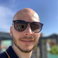 Strings Considered Harmful