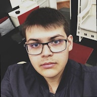 Automated string deobfuscation