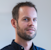 Agile Application Security (slides)