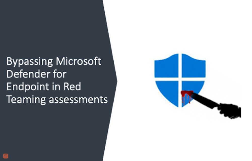 ChatGPT: CrowdStrike Falcon Vs Microsoft Defender, 44% OFF