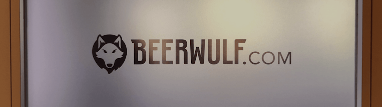 Agile Security Case Study - Beerwulf