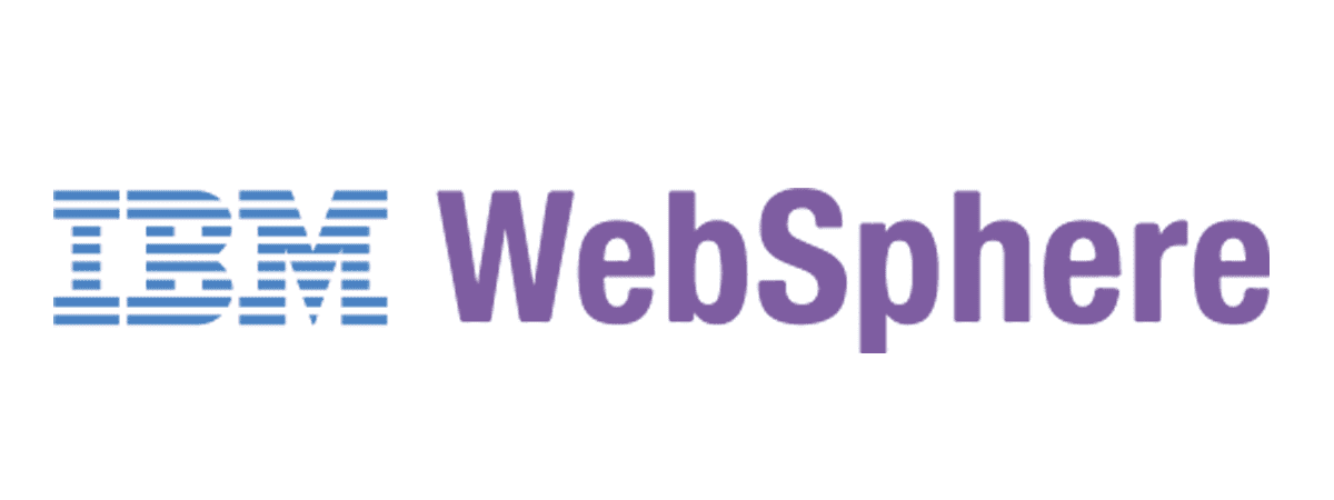 Ibm Websphere Application Server Is Vulnerable To Remote Code Execution 6775