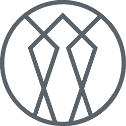 Bone Loss in Jaw | Charleston Center For Cosmetic Dentistry