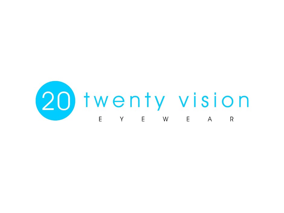 20 Twenty Vision | Destination Selsey