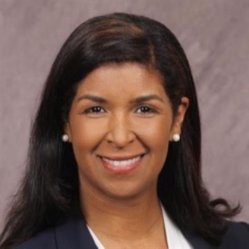 The green skills revolution - LinkedIn Talent Connect