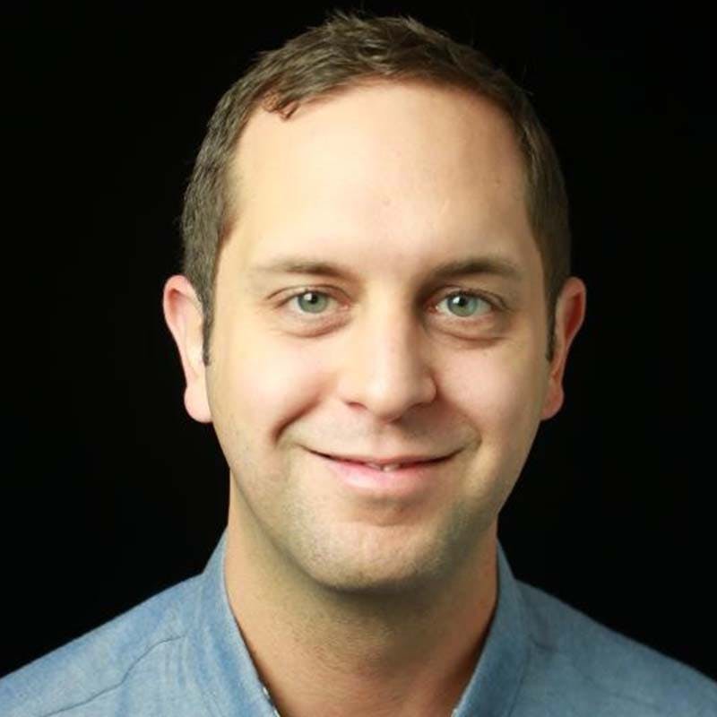 Alex Mooney - LinkedIn Talent Connect Alex Mooney - LinkedIn Talent Connect