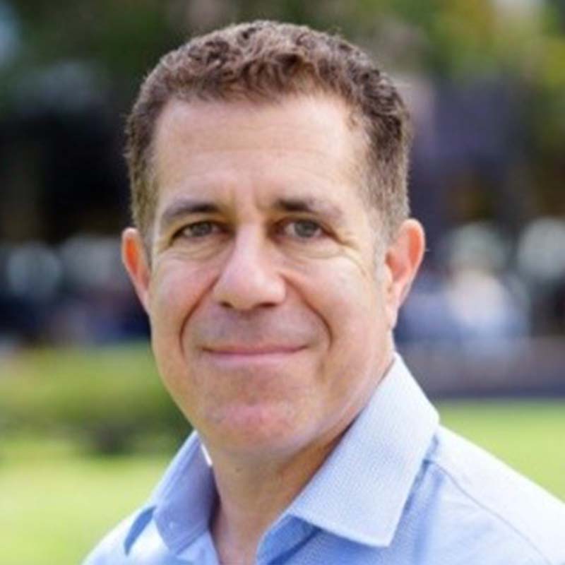 Marc Prager - LinkedIn Talent Connect Marc Prager - LinkedIn Talent Connect