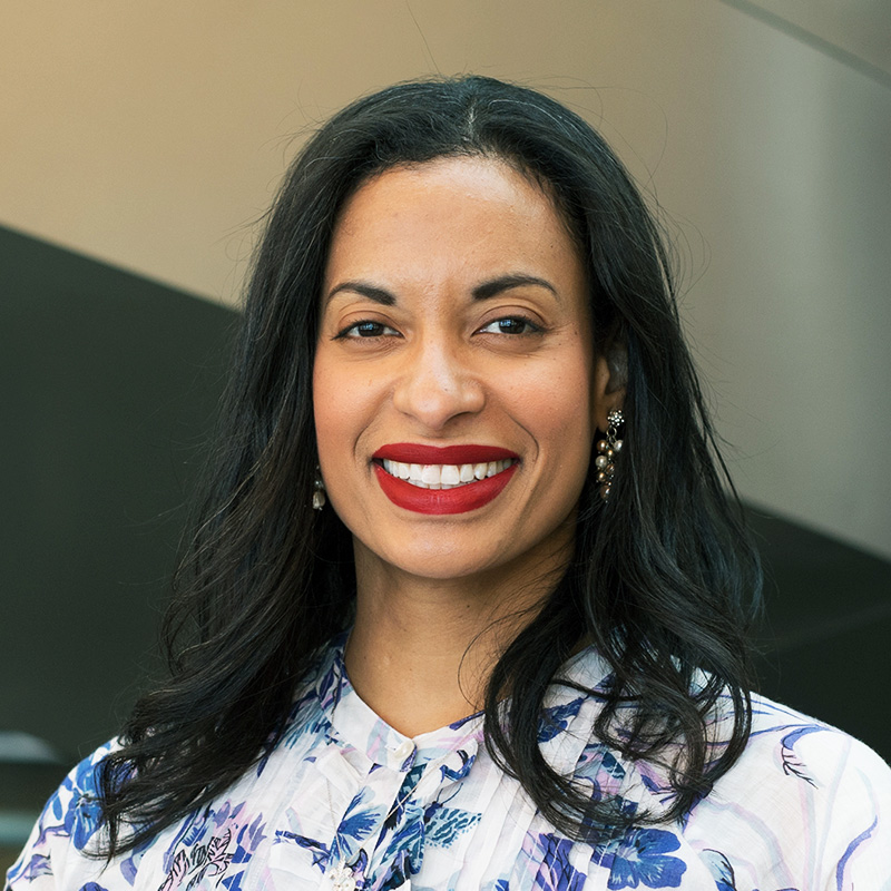 Megan Hogan - LinkedIn Talent Connect