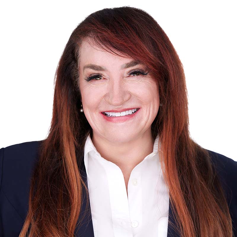 Dani Monaghan - LinkedIn Talent Connect Dani Monaghan - LinkedIn Talent Connect