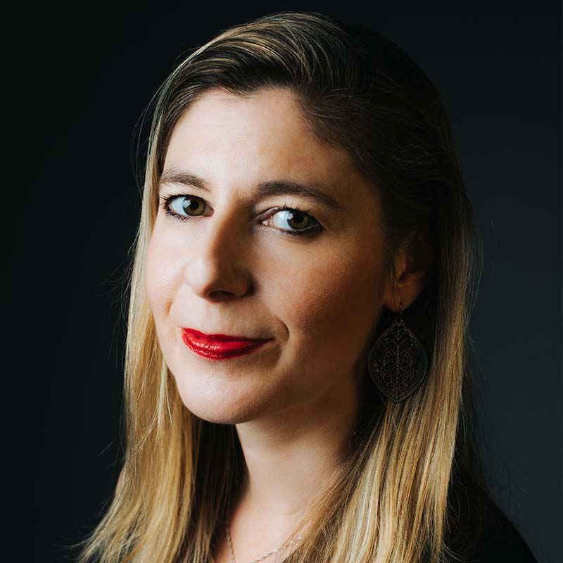 Caitlin Krause - LinkedIn Talent Connect Caitlin Krause - LinkedIn Talent Connect