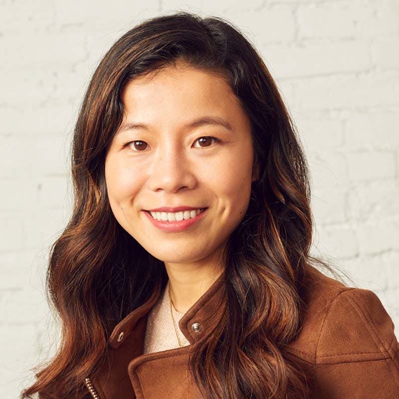 Reshaping the future of work with AI - LinkedIn Talent Connect