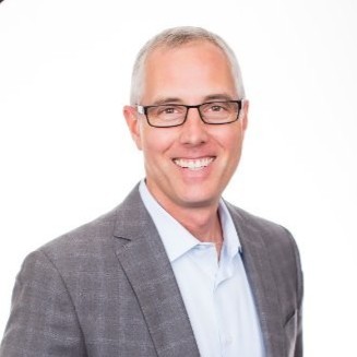 Rob Ligon - LinkedIn Talent Connect